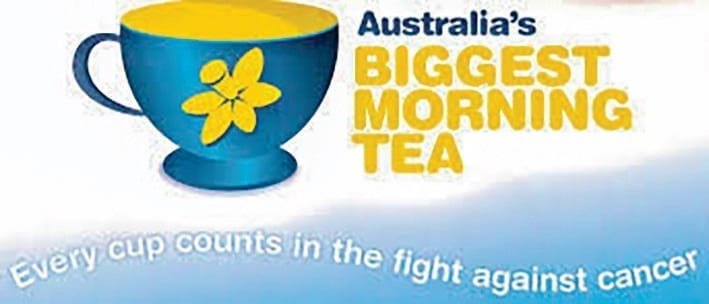 Twenty-fifth anniversary of the Cancer Council event | The Bribie Islander