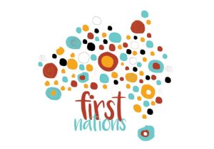 Culture and History of the First Nations People | The Bribie Islander