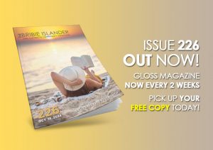 The Bribie Islander Gloss Magazine October 18, 2024 Issue 226 | The ...